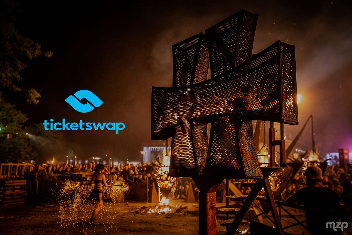 Ironhack’s Prework: Vincent MATHIS_Challenge2 | by Vincent MATHIS | Medium