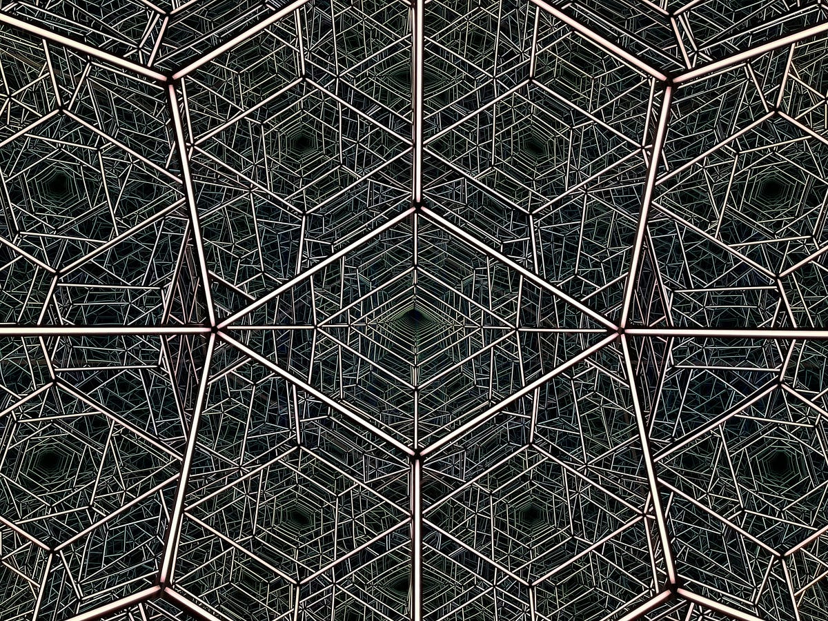 Mastering MVI in Android with Jetpack Compose: A Practical Guide | by ...