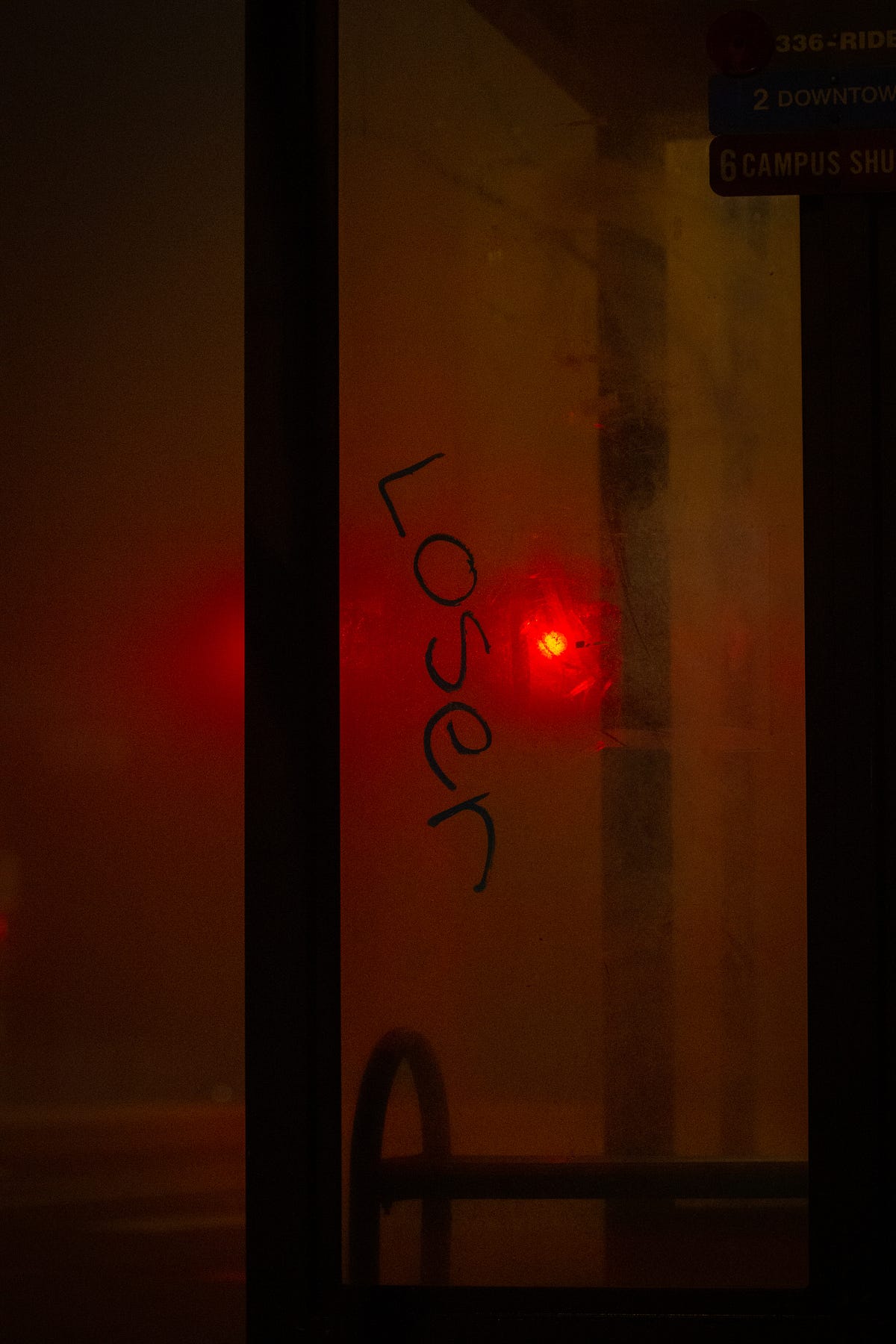 4 Strategies That Freed Me From ‘I Am a Loser’ Thoughts | by Adesh ...