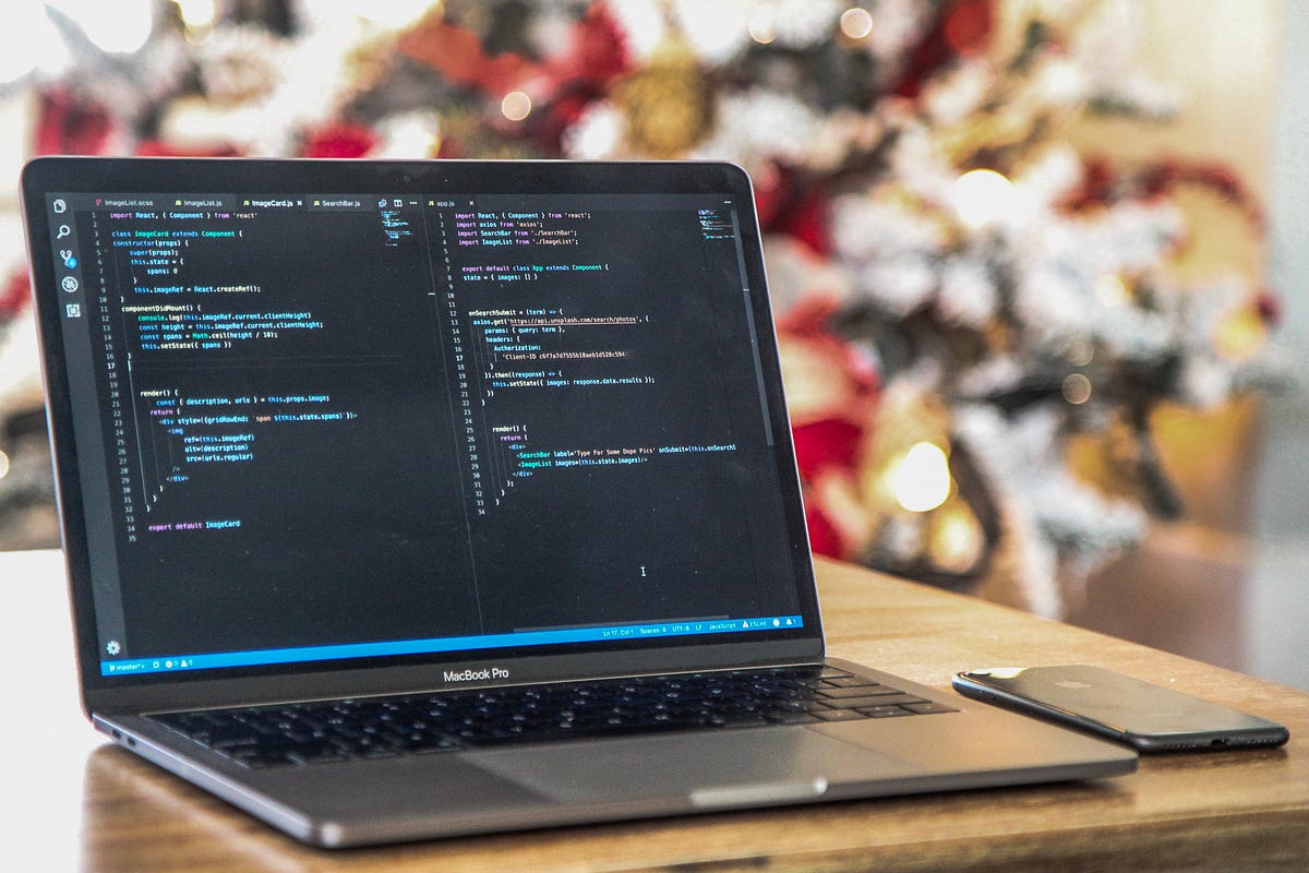 5 Use Cases For Reduce In Javascript By Wathsala Danthasinghe Javascript In Plain English