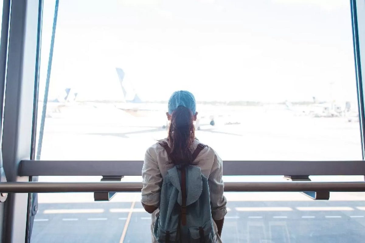 Summer English Programs Are Beneficial for Children | by Hebe Adventure ...