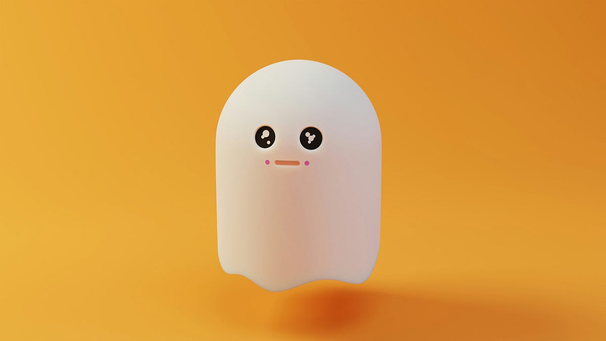 Ghost.org Just Changed Their Tier Pricing For Ghost Pro Hosting | by ...