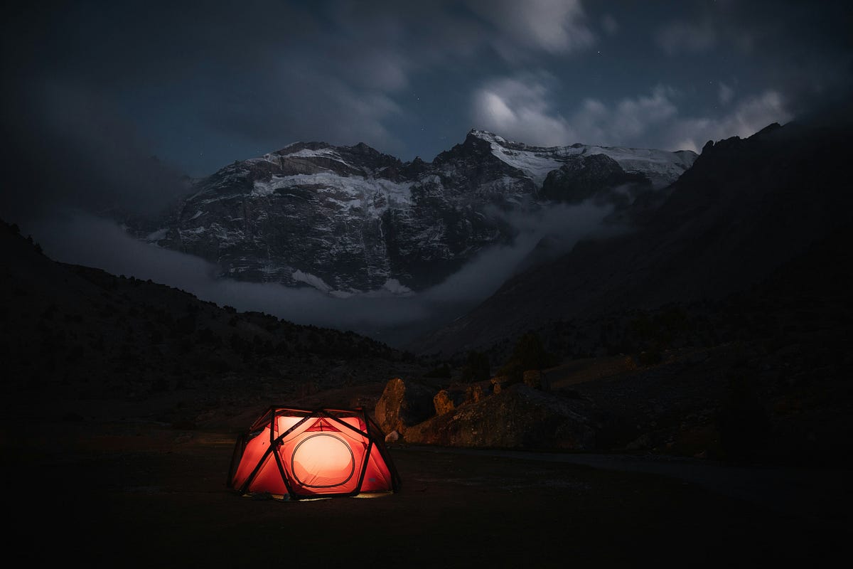 How to Achieve a Euphoric State Without Drugs. | by Adnan | Medium