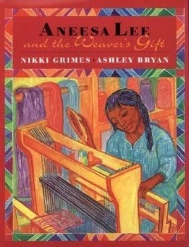 All Ashley Weaver Books | by Aaron Hernandez | Jul, 2024 | Medium