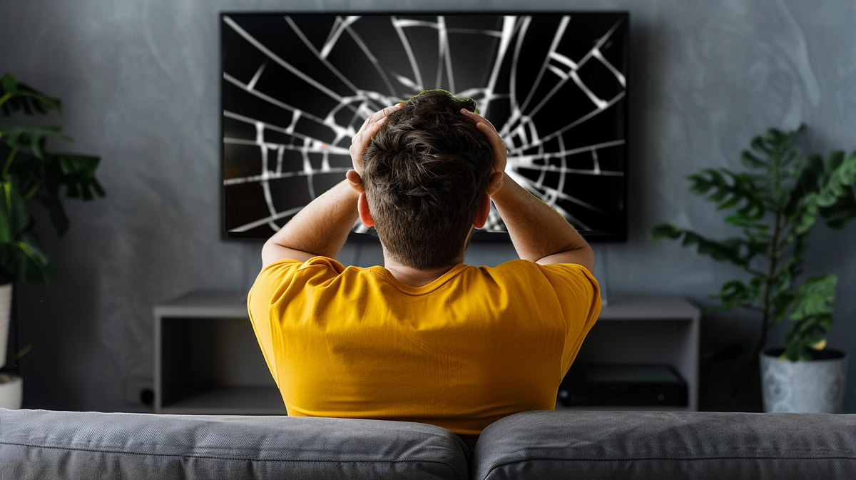 The 6 Hidden Costs of Netflix that Nobody Talks About | by Henrique Centieiro & Bee Lee | Be ...