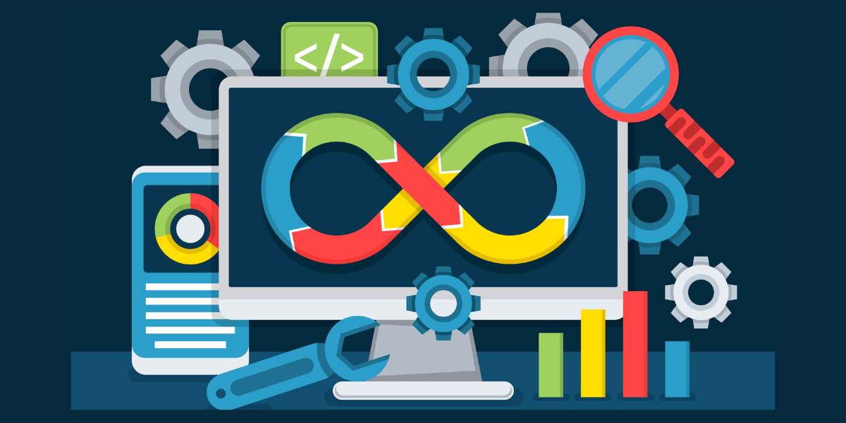 Top 15 DevOps Tools in 2024 for Streamlining Operations | by Amelia Swank | Sep, 2024 | Medium
