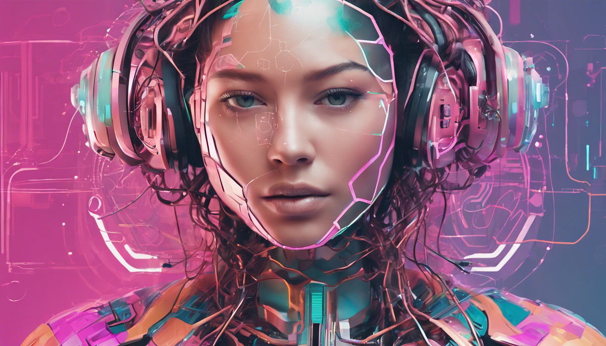 Unlocking Business Success How Customer Segmentation Ai Transforms