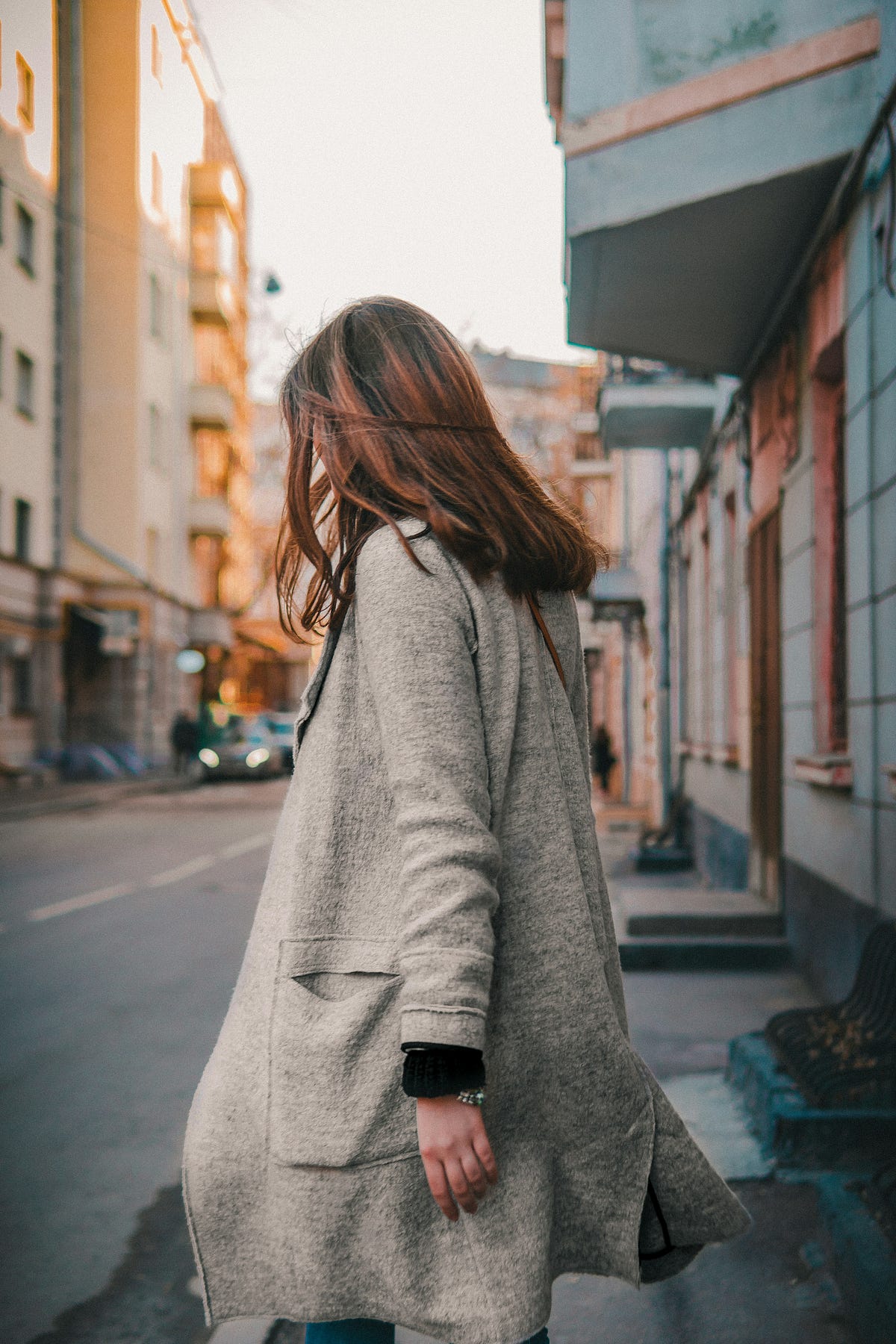 Why A Woman Should Be Independent | by areba aslam | Sep, 2025 | Medium