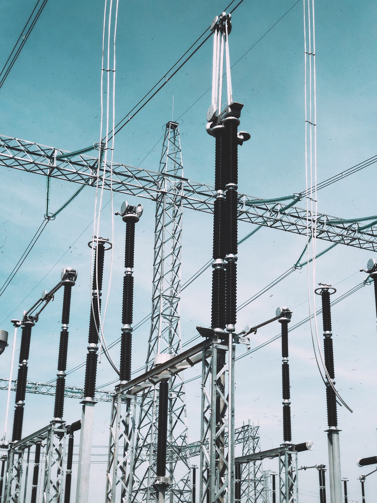 The Power of Utility Classes in Dart: A Comprehensive Guide | by ...