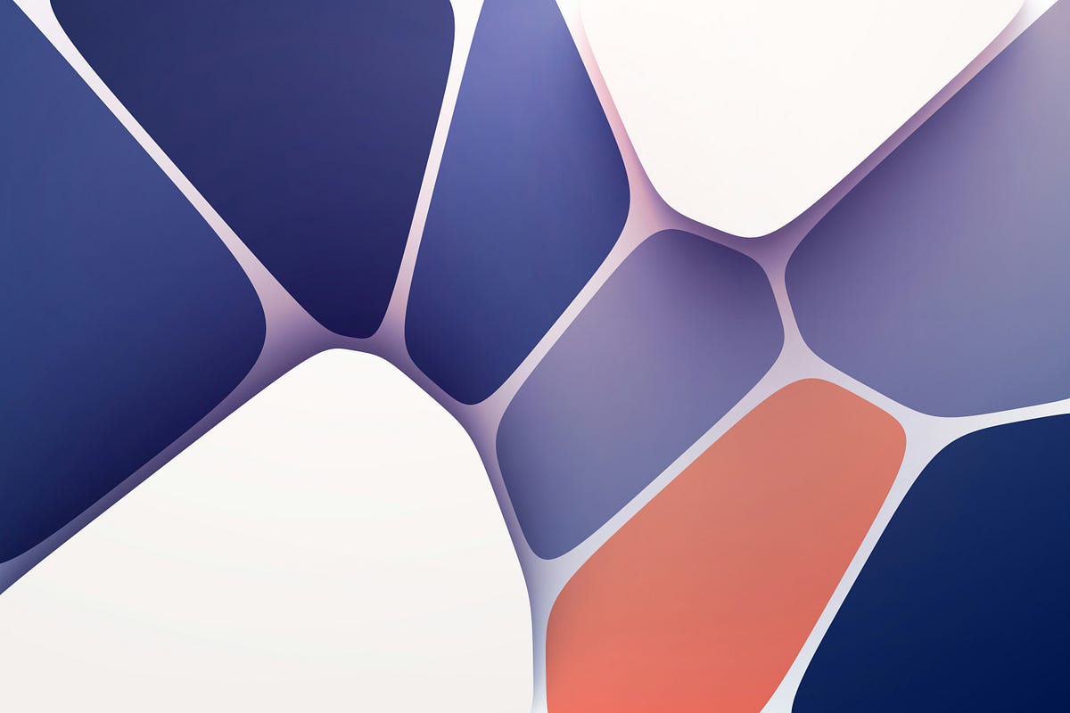 Android Studioを使わずにSVGからVector Drawableに変換する - Kenji Abe - Medium