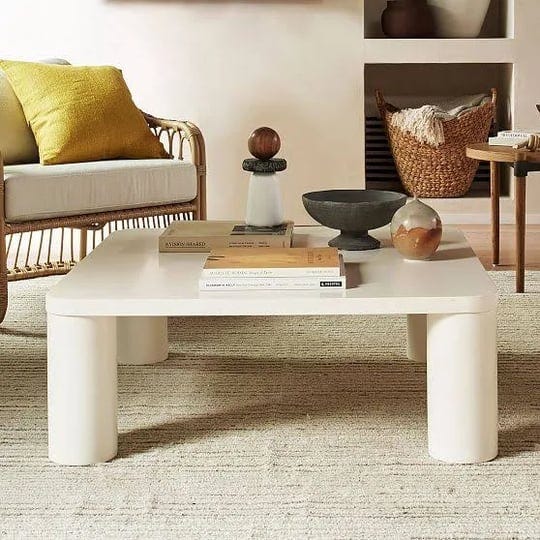 The Best Cute Coffee Tables | by Melissa White | May, 2024 | Medium