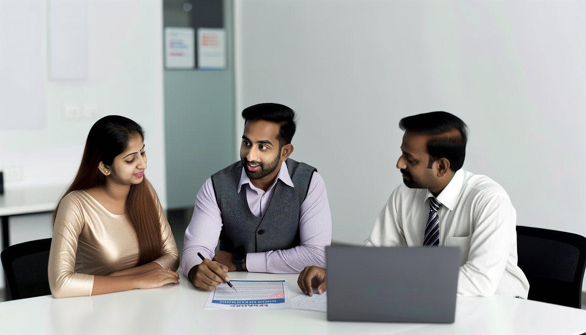 “Secure Your Golden Years: Expert Retirement Planning Tips for 2024 ...