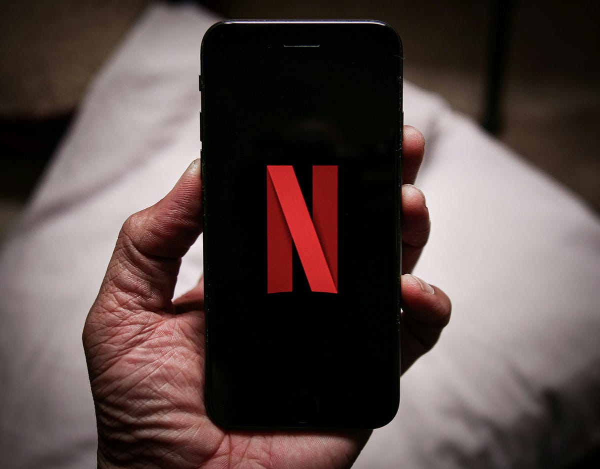 Why Netflix Ditched React.js for Faster Speeds (And How It Worked ...