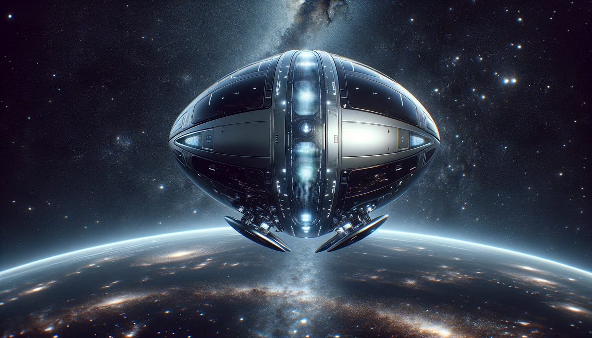 Creating A Launch File In Ros2 Learn Ros2 By Rahul Bhadani Theta Hat Medium