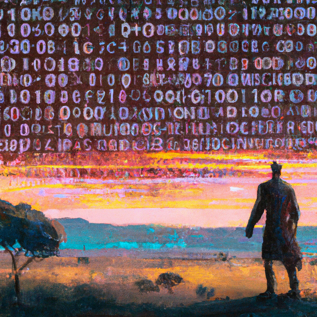 7 Simple Steps to Begin Your Journey as a Data Scientist | by Roger ...