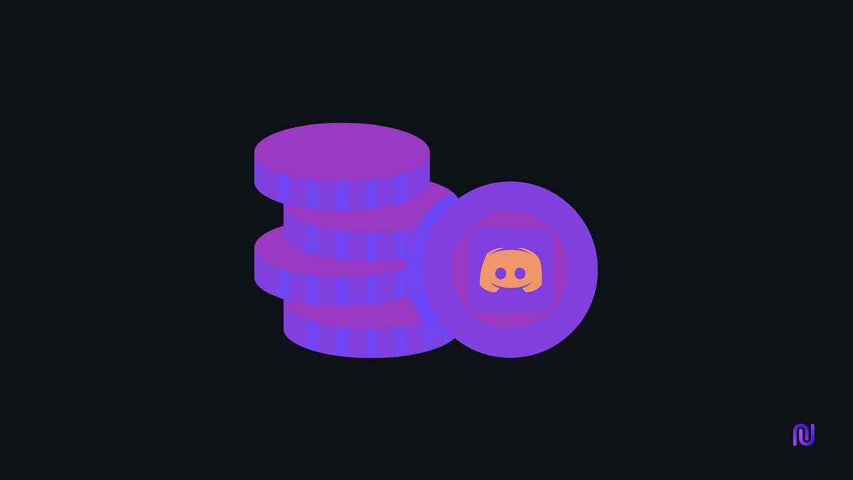 Discord Hacks: How Discord hackers and scammers compromise your server ...