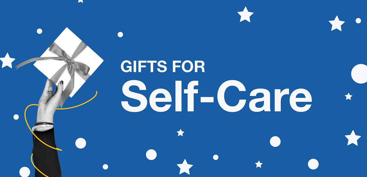 December Impact In Your Inbox — Year In Review, Gift Giving Guide ...