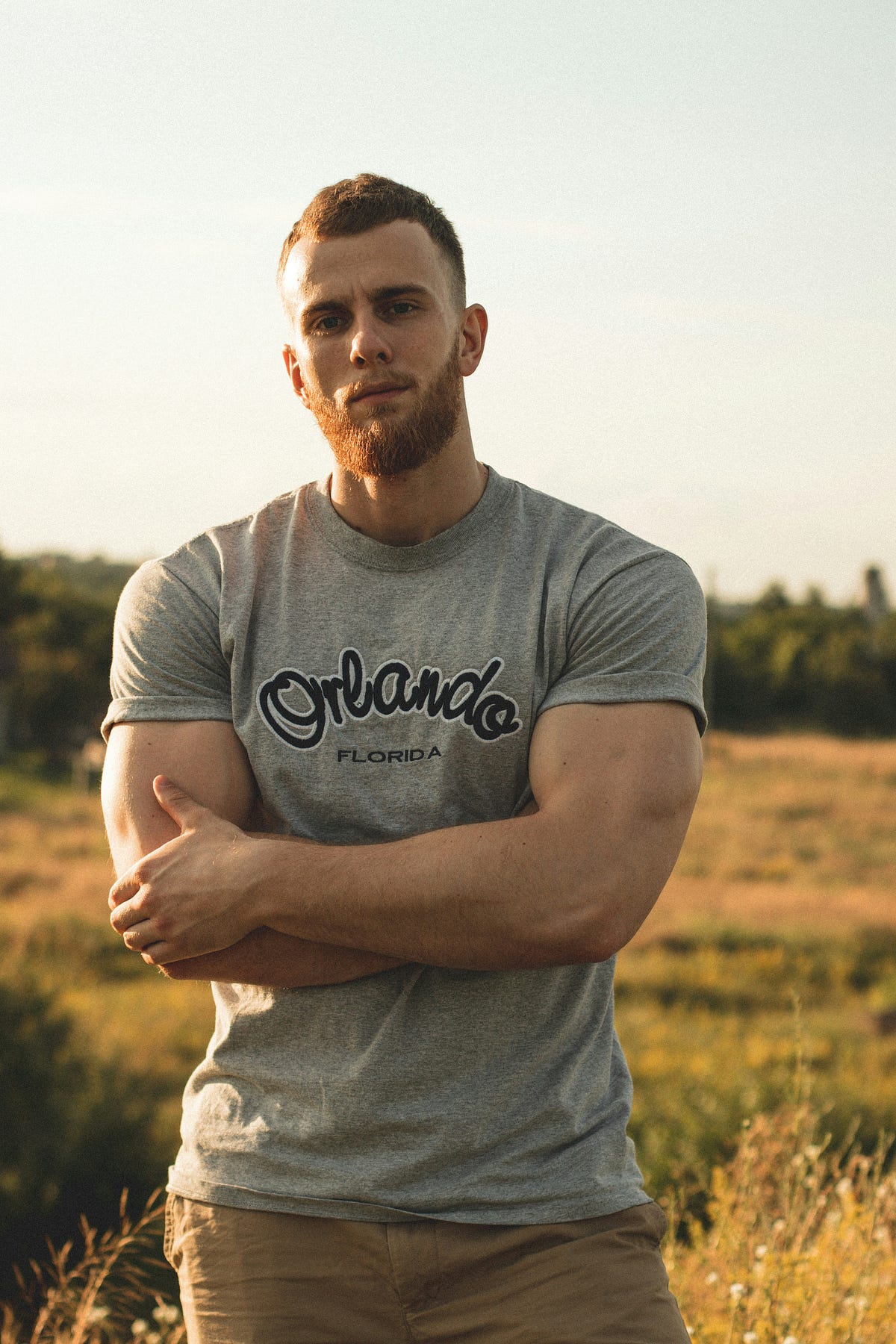 Why Emotionally Strong Men Avoid Apologizing First | by Mindfurge | No ...