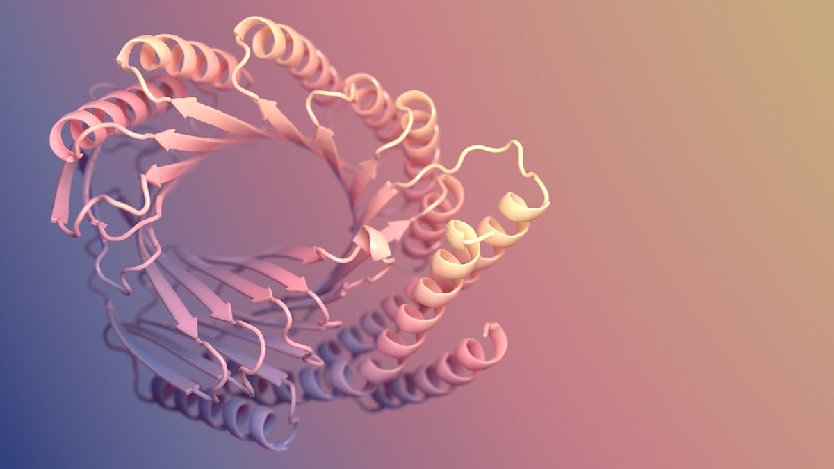 A Step-by-Step Guide to Deploying a Protein Binder Design Pipeline for ...