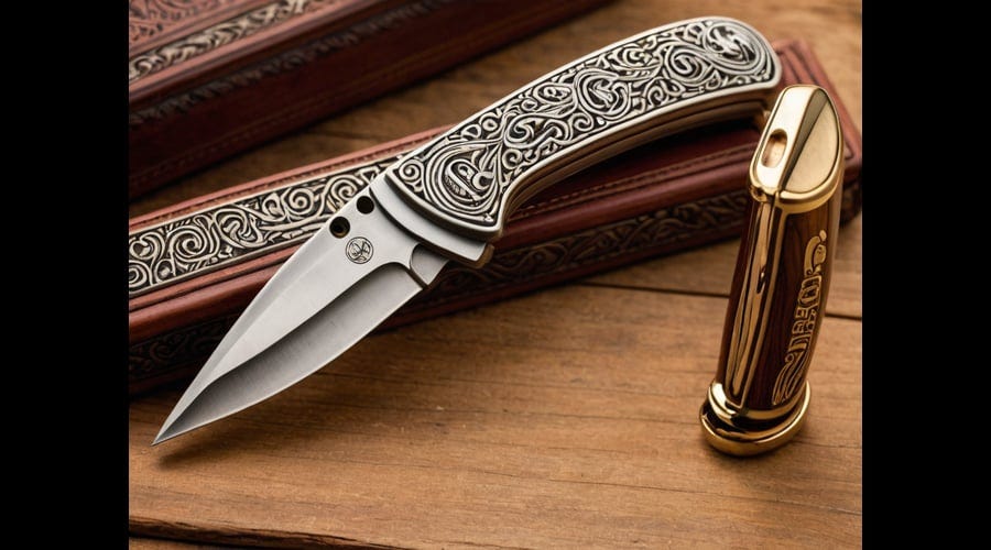 John Deere Case Knife | by Emilio Diaz | Mar, 2024 | Medium