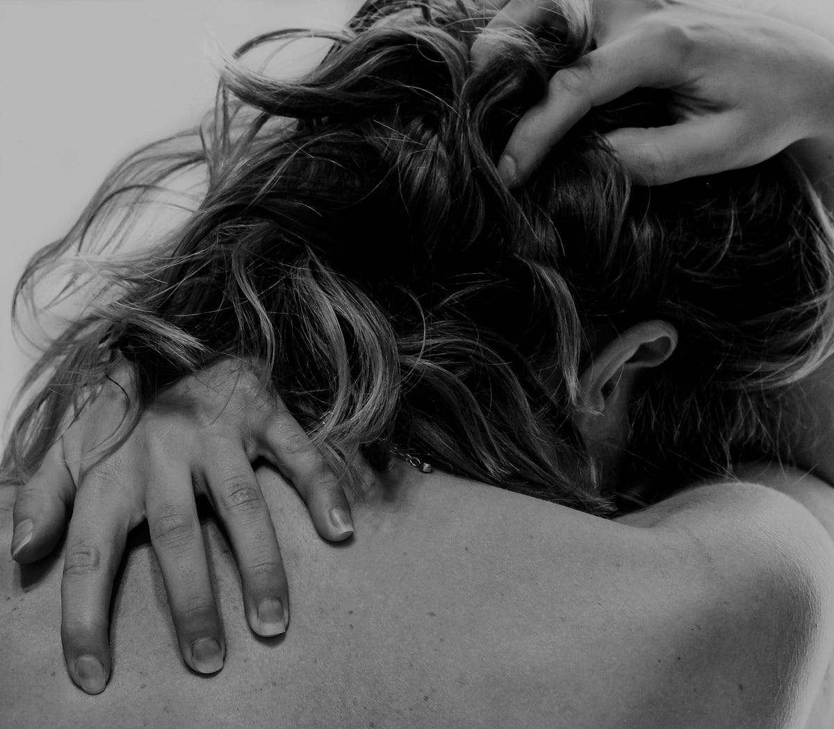 Canyons A Soul's pain Wounds and pain so deep in my heart, Like the lines etched on my face ...