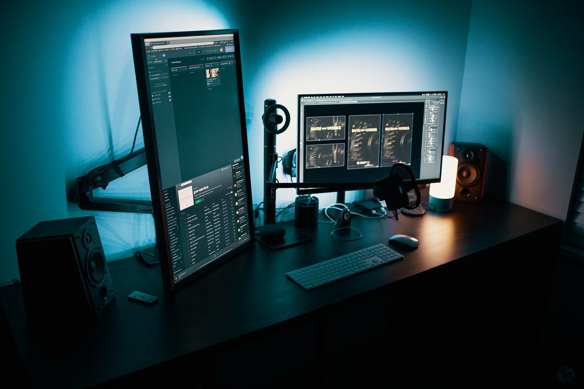 Display Property in CSS: A Visual Guide | by Akanksha Sharma | Medium
