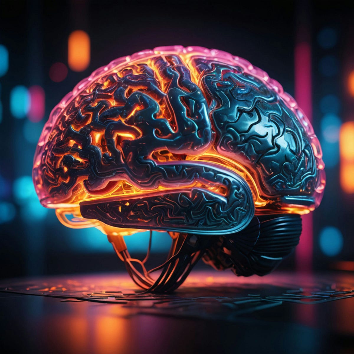 What to Expect During Cognitive Behavioral Therapy (CBT) Certification ...