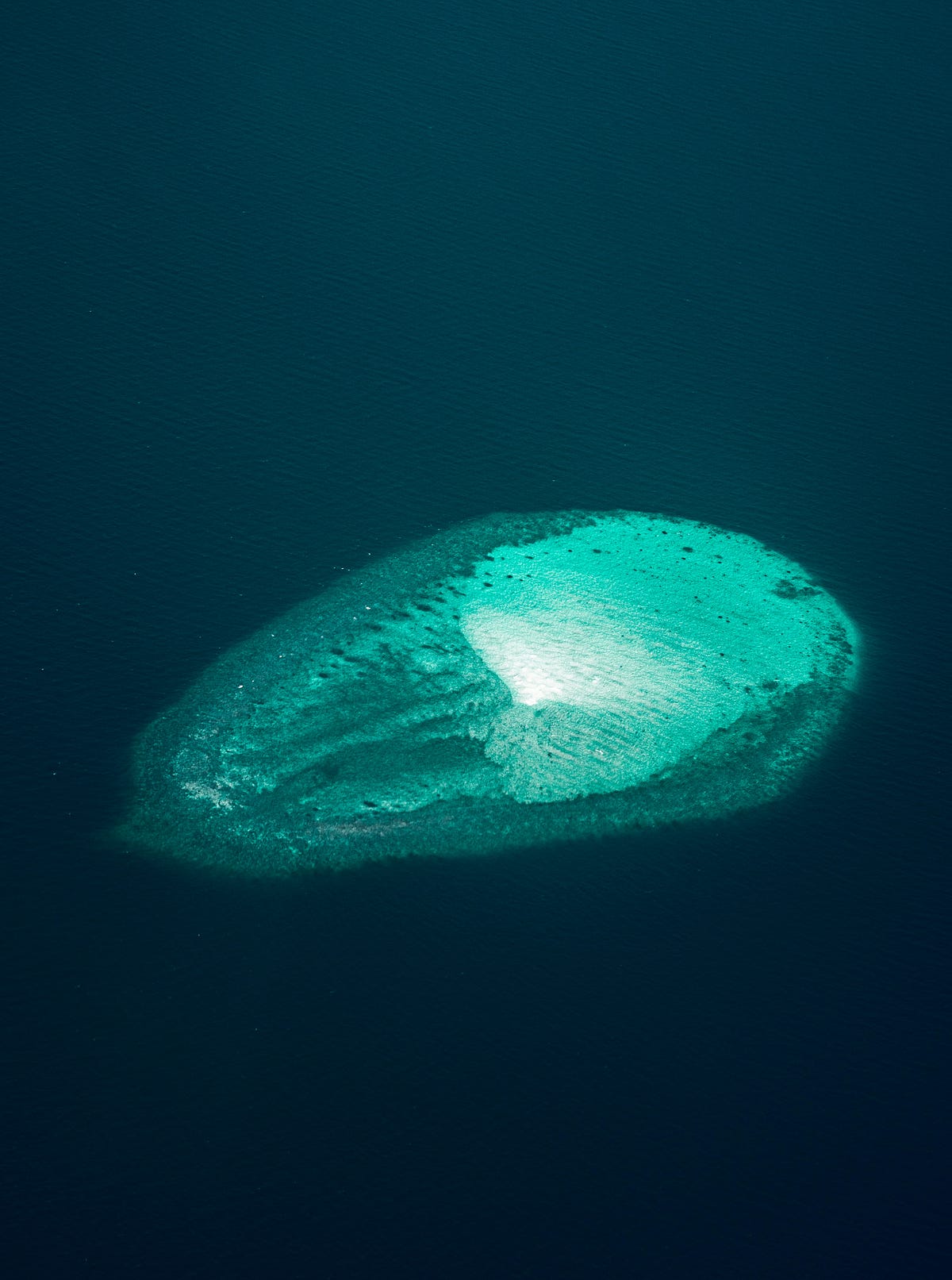 Trouble for Moscow: Russia’s Nuclear Submarine Base Damaged by Tsunami ...