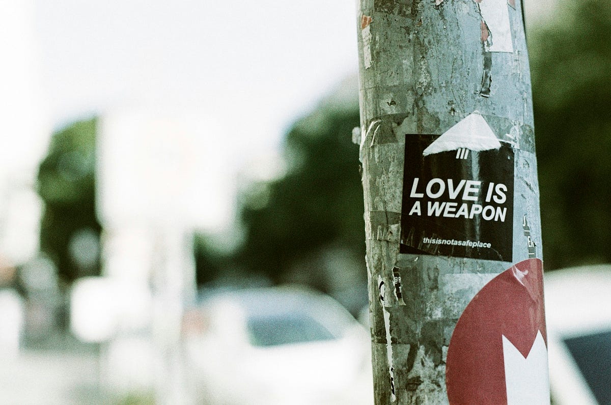 A Weapon of Control in Narcissistic Abuse: The Cruelty of Stonewalling ...