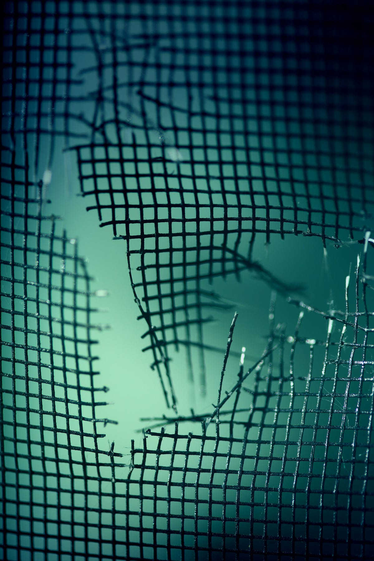 Simple Steps to Prevent Screen Damage | by Daniel Kielb's Screen Repair ...
