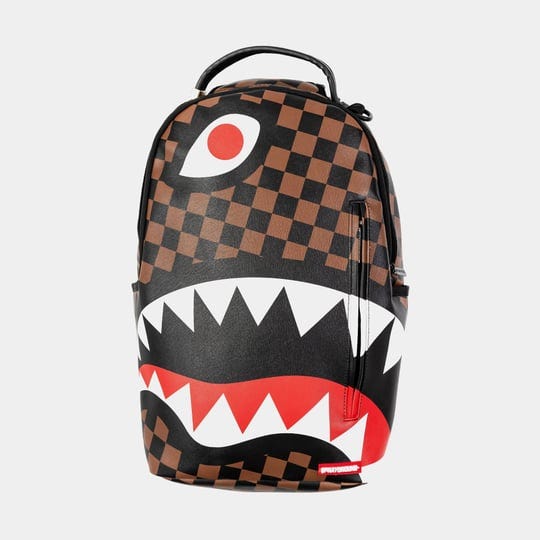 Boys Sprayground Backpacks | by Lauren Carlson | Jun, 2024 | Medium