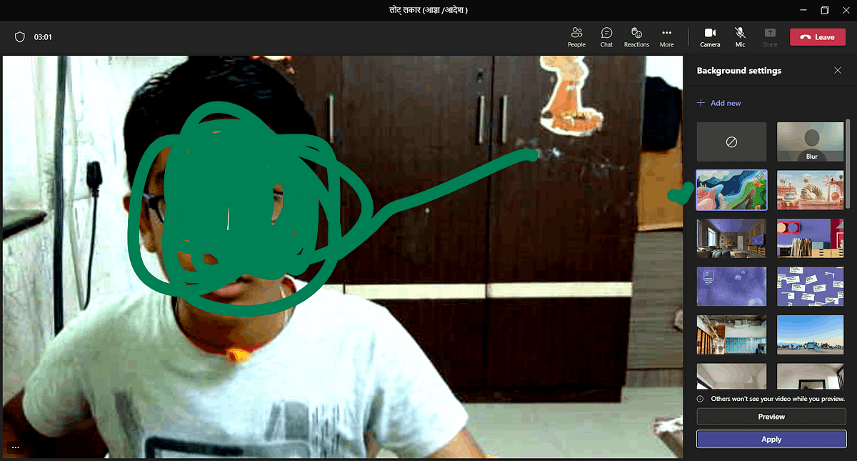 Background Video for While Working: Boost Productivity! | by Colin Dear | Sep, 2024 | Medium