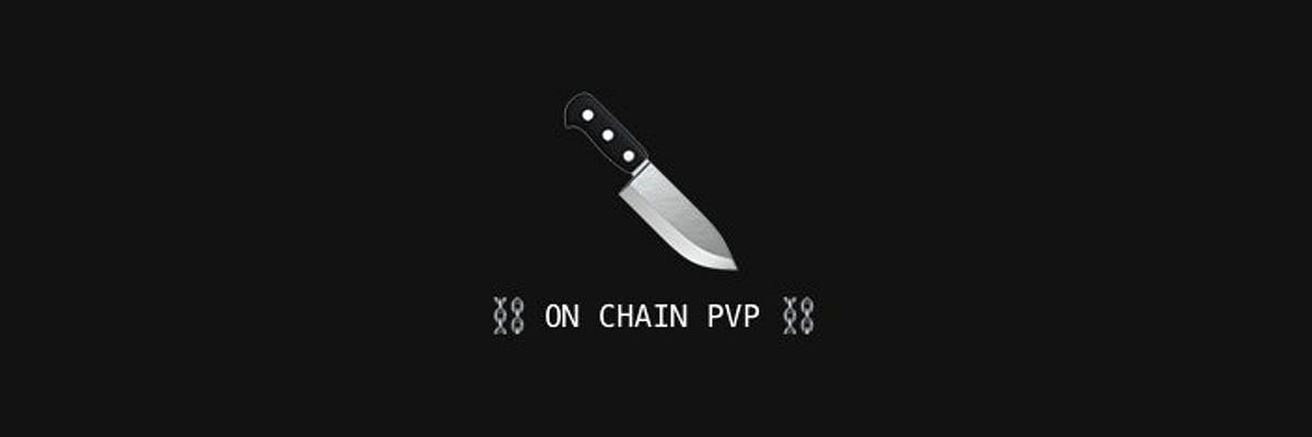 Knife Game Round 1 — The Complete Guide | by Knife Game | Medium