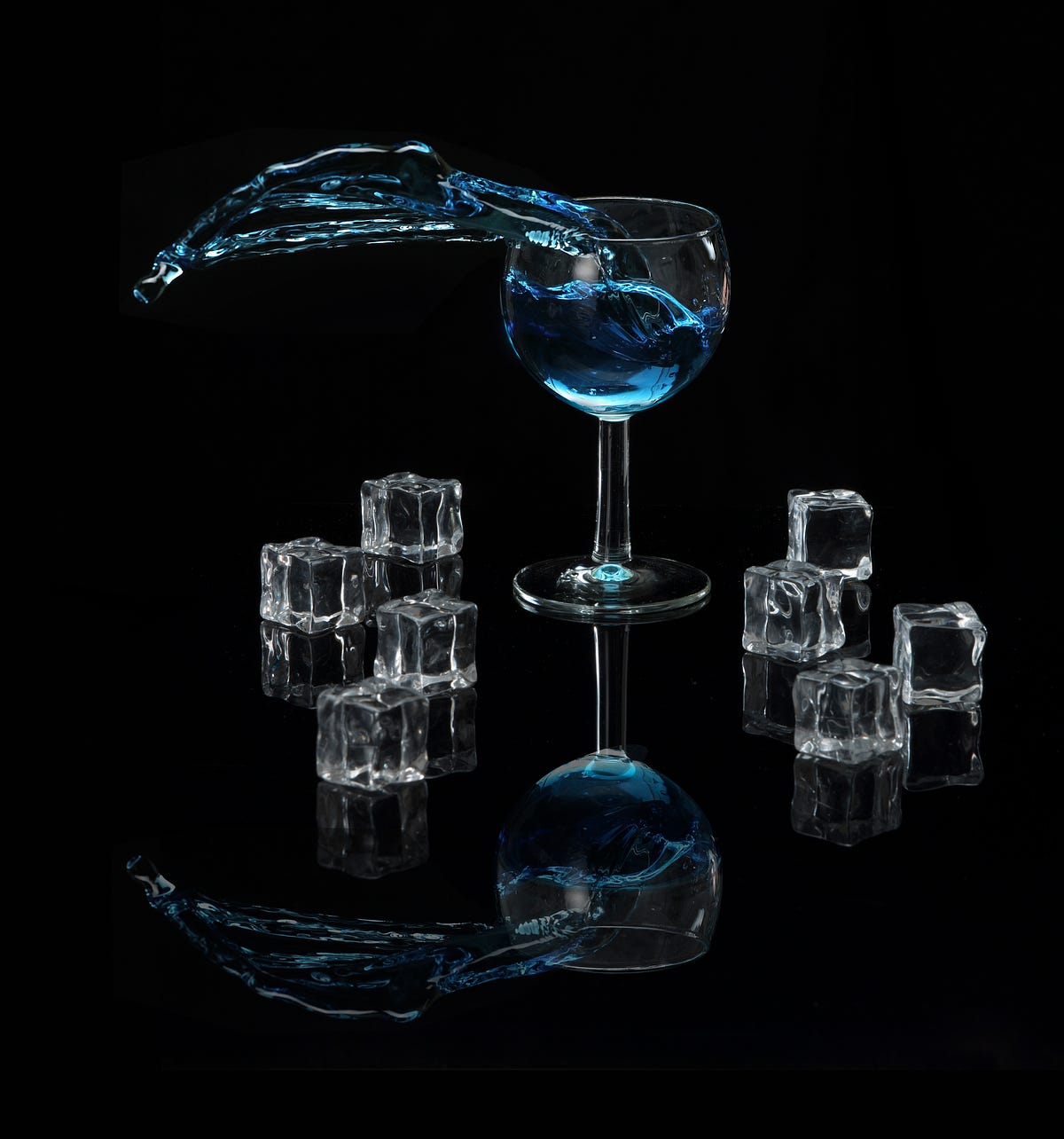 Goodbye Letter To Alcohol | AINYF…Alcohol is NOT Your Friend