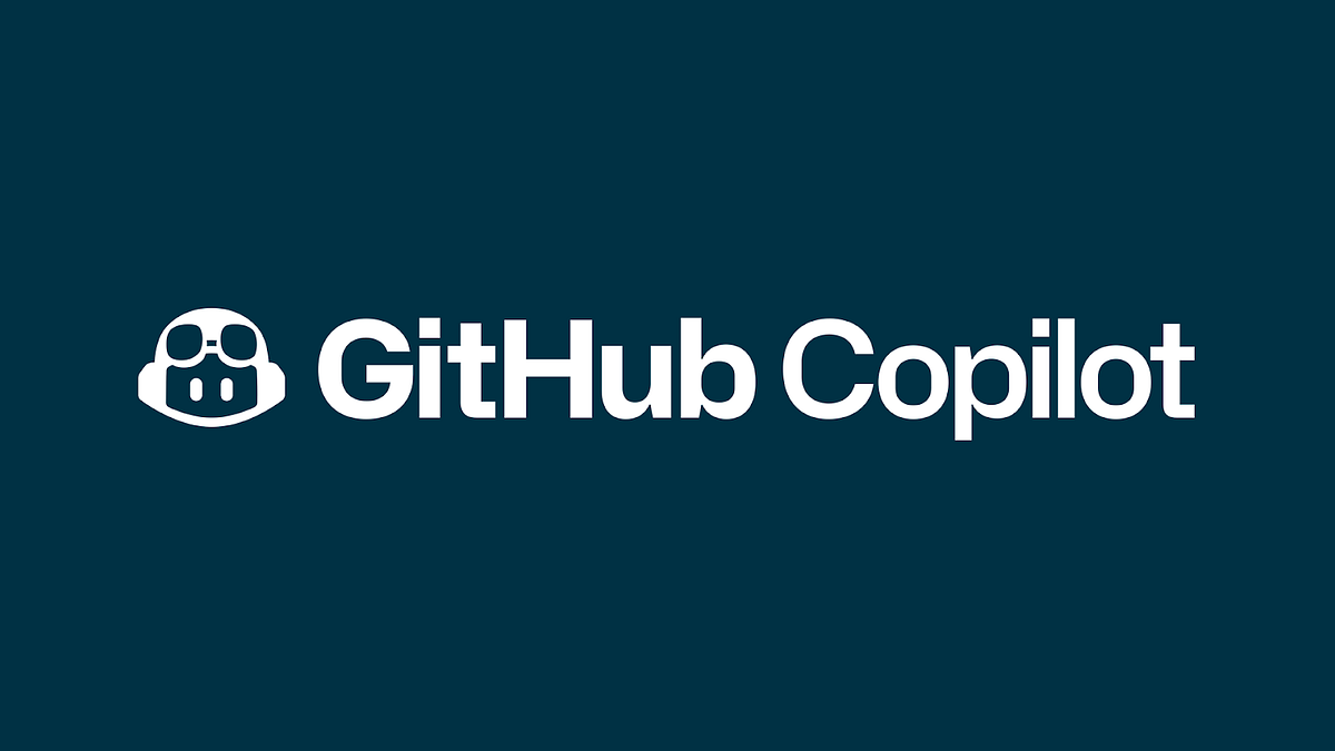 Autocomplete, supercharged: AI-assisted coding in real life with Github Copilot | by Stephen ...