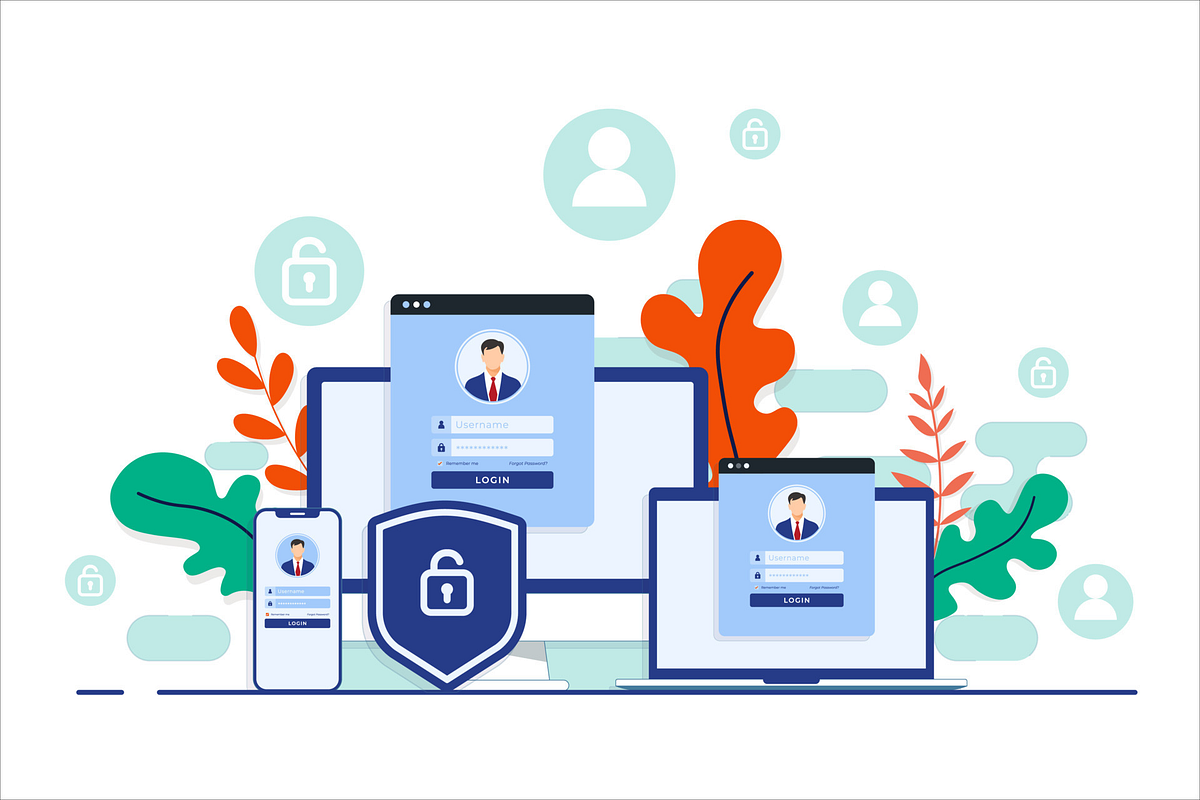 Website Domains in KSA and the Role of ITAdvice in Domain Ownership ...
