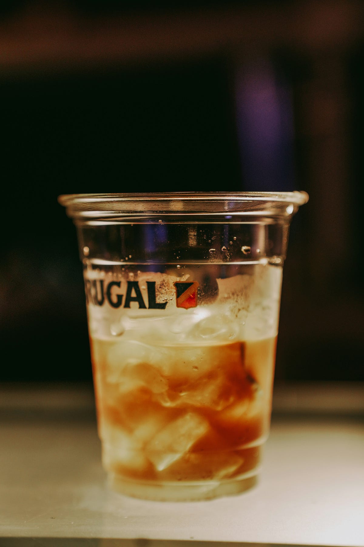 Jagermeister and Faith. (Originally Written in 2017) | by Austin ...