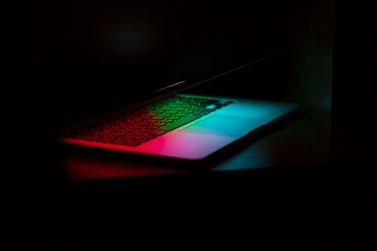 Top Design Studio Websites That Inspire Creativity and Innovation | by ...