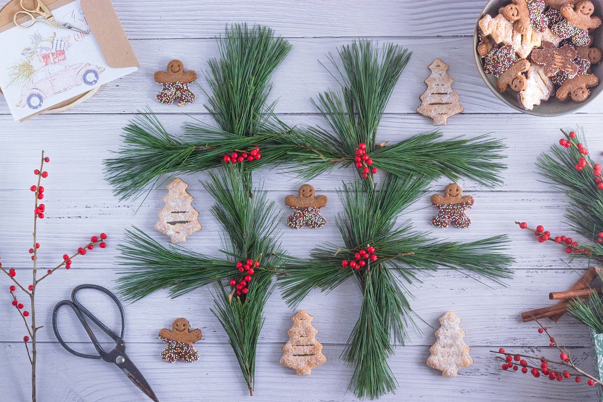 Tic-Tac-Toe: Low-Level Design. An all-time favourite LLD Question | by ...