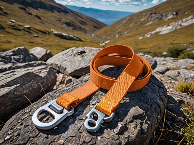 The Best Tow Straps | by Remington Ballard | Apr, 2024 | Medium