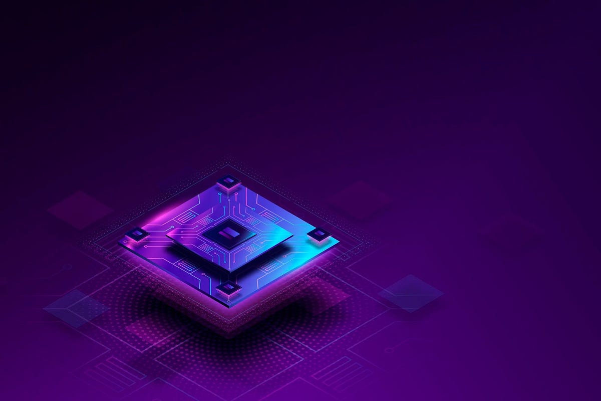 Advanced Automotive Embedded Systems Course at Technoscripts | by Technoscripts | Feb, 2024 | Medium