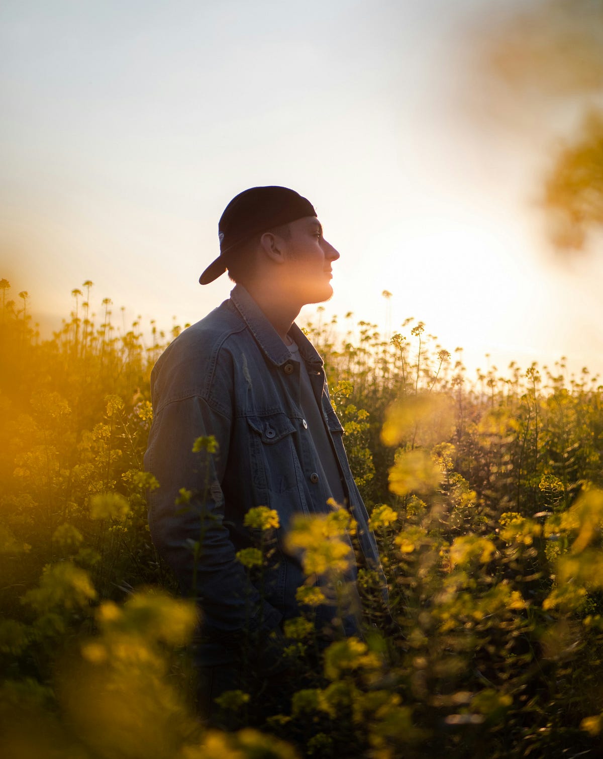 The Hidden Power of Intuition: How to Tap Into Your Inner Wisdom | by ...