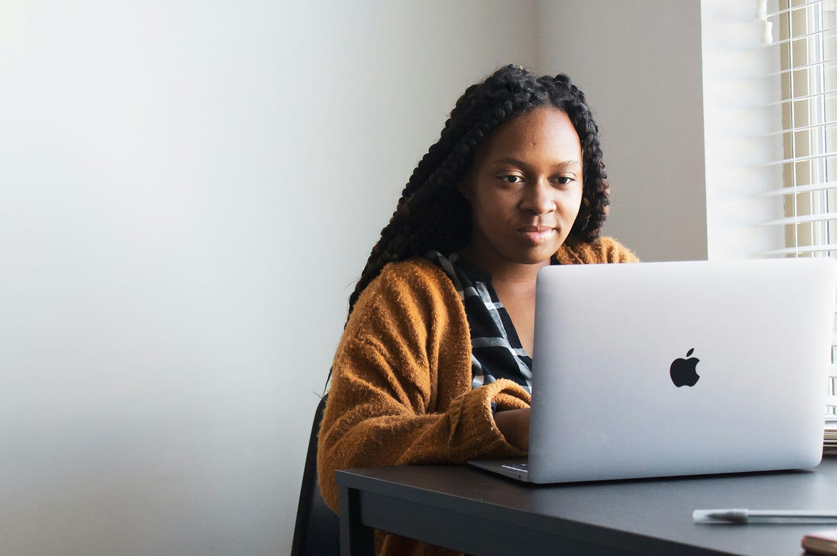 The Stories We’re Missing: Why We Should Be Amplifying Marginalized ...