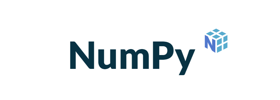 Python App Using Flask Framework and Machine Learning | by AppCode | Medium