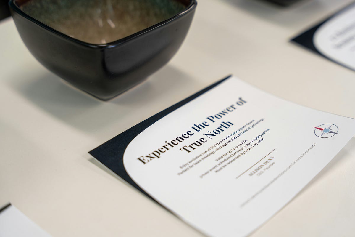Why Degrees and Certifications Matter Differently in Professional ...