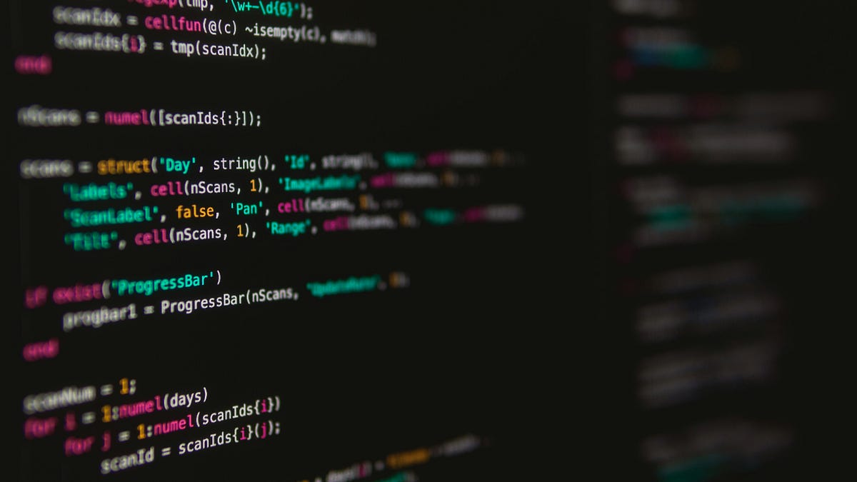 DIFF BETWEEN NPM VS NPX. While programming, we use the terminal… | by Blue | Medium