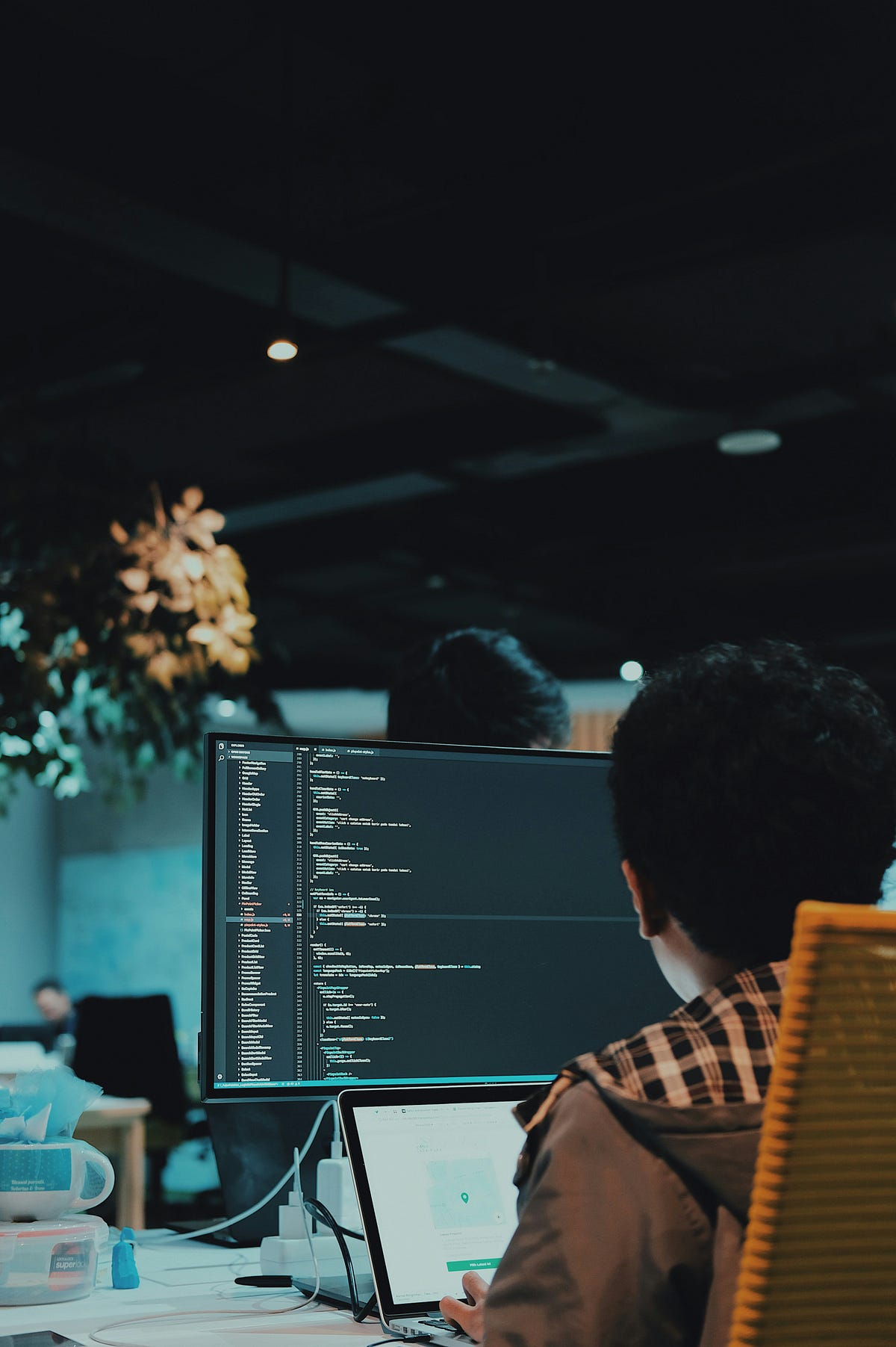 Array Problems You Can't Miss for Data Engineering Interviews (Part 1 ...