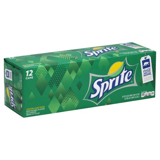 Sprite Cans | by Karen Cooke | Jun, 2024 | Medium