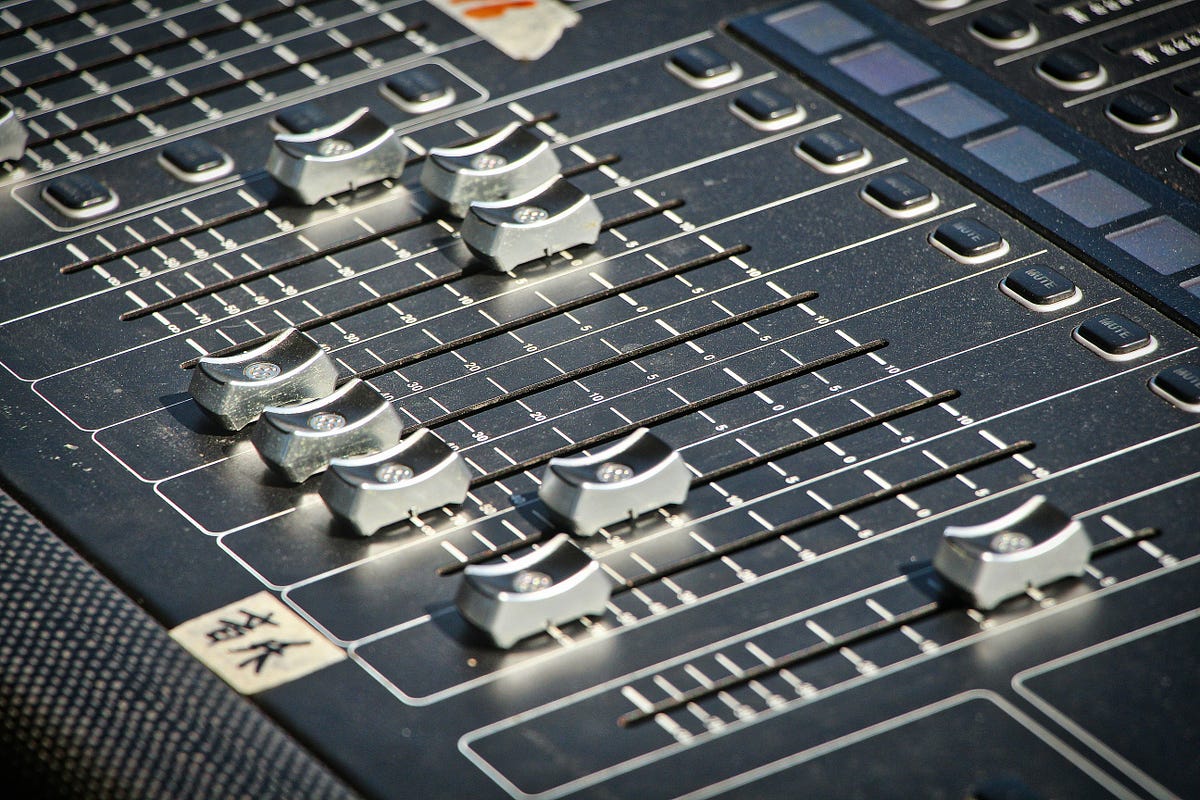 Hyperparameter Tuning: How to Choose Which Parameters to Tweak and ...