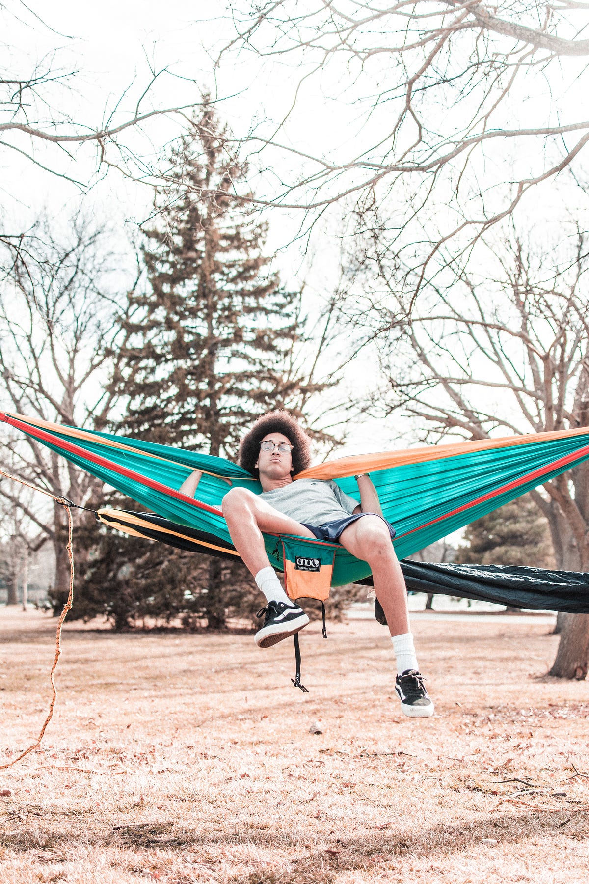 9 Money Rules You Can Adopt To Reduce Financial Stress | by Ben Le Fort ...